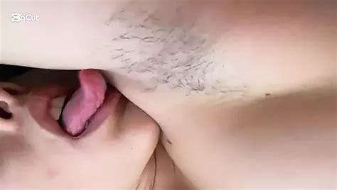 Arab With Hairy Armpit And Sucking On It French Celebrity Porn Xhamster