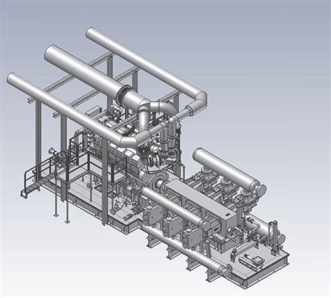 Derived Assembly Autodesk Community