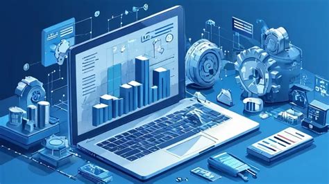 Excel格式怎么弄出来斜杠 Pingcode智库