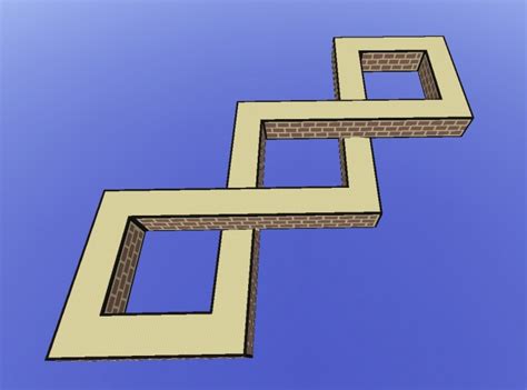 World Of Illusions Maps Mapping And Modding Java Edition