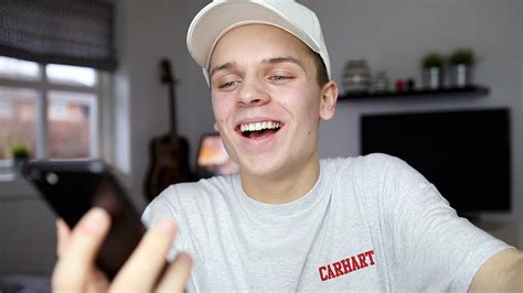 Prank Caller Youtubere Youtube