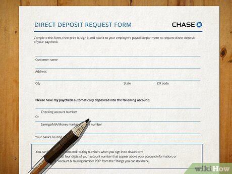 Void Cheque Form EzCheckPrinting Software How To Print A Void Check