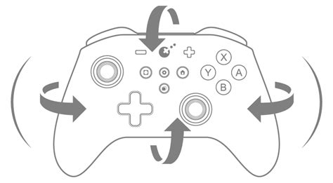 Gulikit Setup Tool