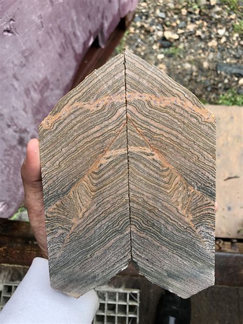 882 Best Limestone Images On Pholder Artefact Porn Interestingasfuck