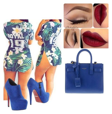 Bez Naslova 43 Cute Swag Outfits Yves Saint Laurent Primadonna