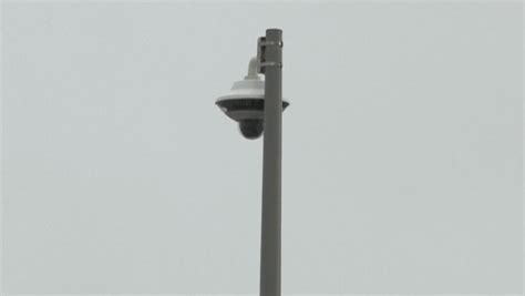 Vidéosurveillance algorithimique quelle est cette technologie qui sera testée à Paris ce week