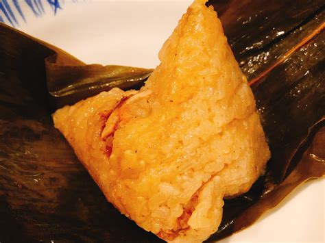 北部肉粽20顆 新手備料自己全程包 by 莘蒂在德國的家鄉味 愛料理
