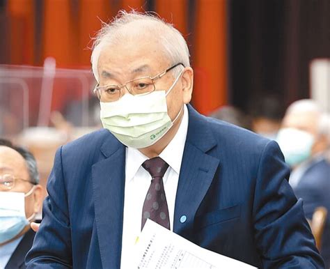 蚵仔麵線均價52元 朱澤民認錯 財經 中國時報
