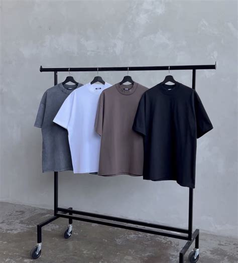 Pin By Lusmar Yajure On Barbados Clothes In 2025 Mens Smart Casual