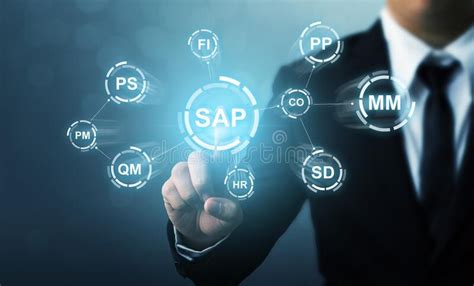 Sap Course