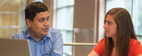 Umbc Cybersecurity Institute College Of Engineering And Information