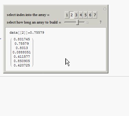 Nested Manipulate In Mathematica Stack Overflow
