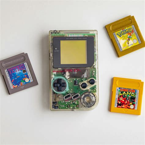 Top Godot Tutorials Mastering Game Development With Godot Engine Vagon