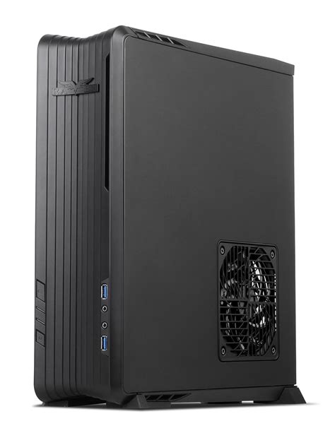Best Mini ITX Cases Editors Choice Safety Gaming