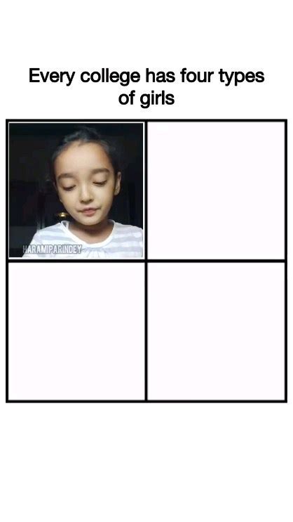 Ai Ml Data Science Web Apps 😂😂😂 Coding Memes Java Python Cplusplus Html Css