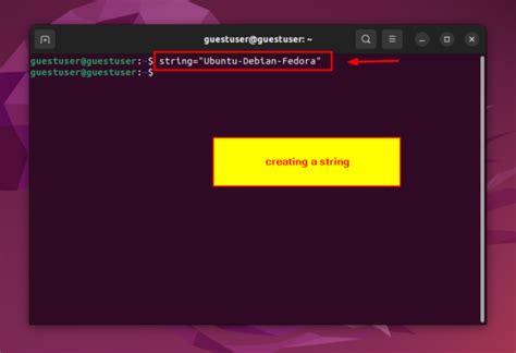 Best Methods To Bash Split String