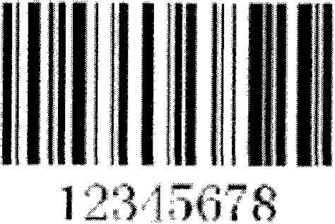 Code Generation Method Eureka Patsnap