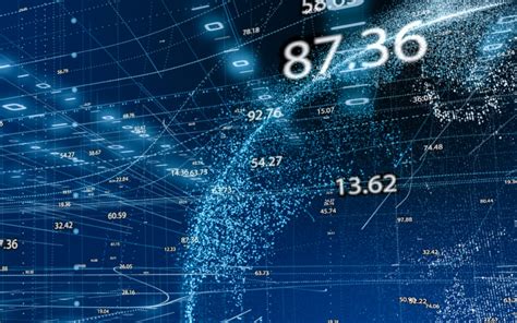 Network Transformation Critical To Survival Say Communications Service