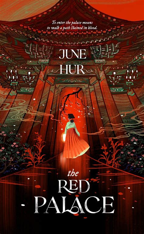 Kelly Chong On X Fantasy Book Covers Ya Book Covers Inspirational Books