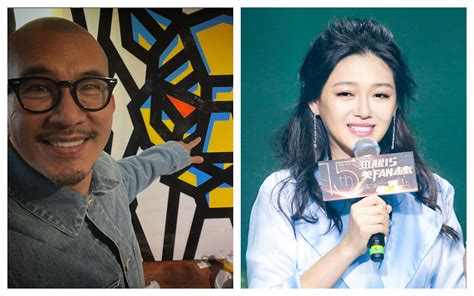 大s宣布再婚！ 與20年前舊愛登記甜認： 珍惜當下的幸福