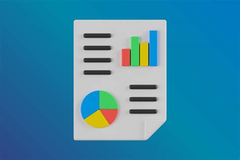 Understanding Key Analytics Metrics Modern Marketing 4 Agents