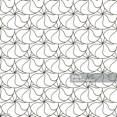 매끄러운 패턴을 색칠합니다 천 디자인 섬유 직물 벽지 인쇄 귀여운에 대한 스톡 벡터 아트 및 기타 이미지 귀여운 그래픽