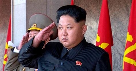 北朝鮮の軍事パレード、改良型ミサイルを公開 ハフポスト News