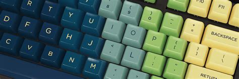 Plz Help Me Find This Keycaps R Keyboards