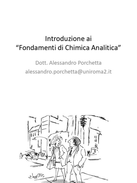 Parte 1 Pdf