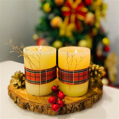 Decoração De Natal Simples 75 Ideias Criativas E Fáceis De Fazer Artofit