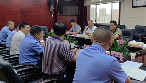 常德市机关事务管理局