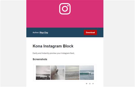 3 Gutenberg Block Collections That Show Whats Possible With Wordpress