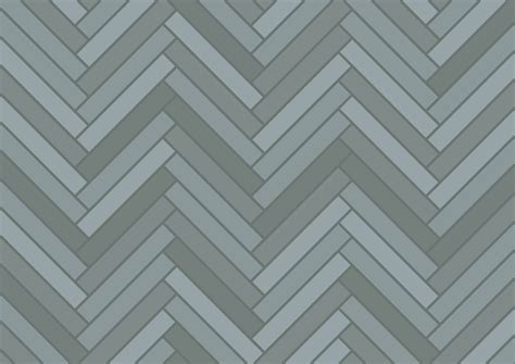 Abstract Geometric Tiles Technology Background 31031222 Vector Art At Vecteezy