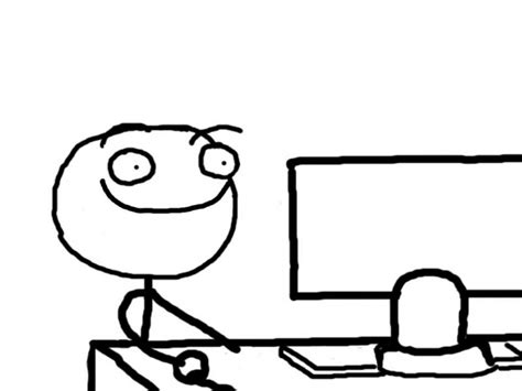 Rebase That Feeling When You Go Through A Rebase Hell And After All It Finally Rebases Devrant