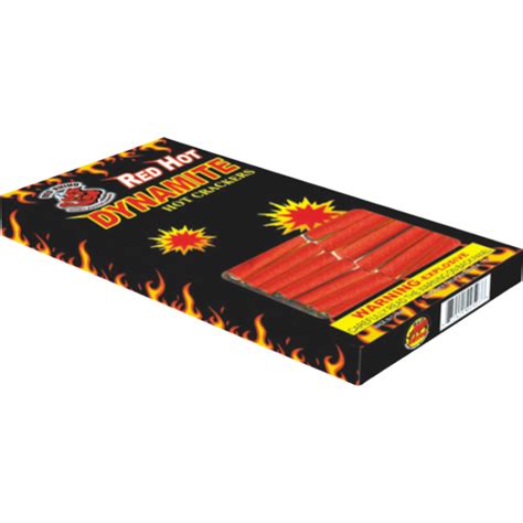 1 5 Safety Fuse Firecracker Crazy Cracker Fireworks
