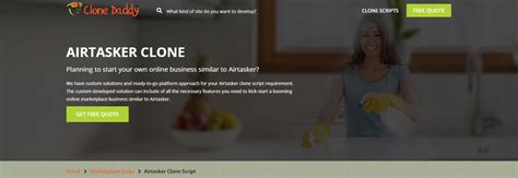 custom clone script development custom clone script development