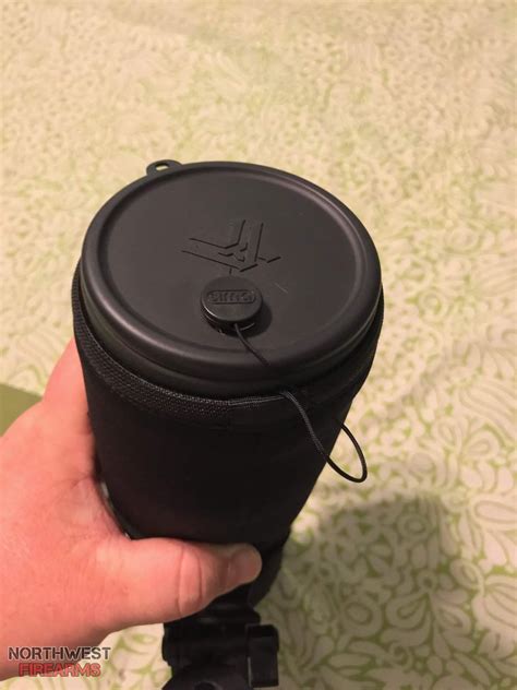 Wts Wtt Or Vortex Viper Hd Spotting Scope Camera Adapters Northwest Firearms Oregon