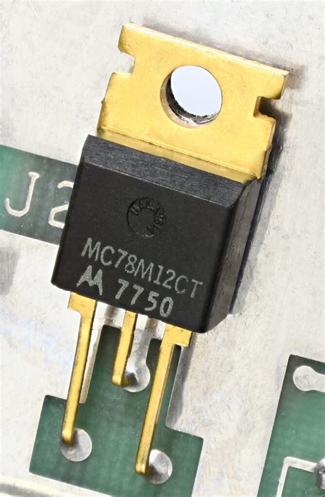 how do pmbus vs smbus vs i2c compare total phase