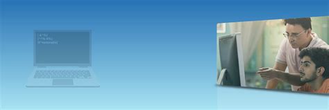 Learn Html5 With Top Rated Tutors On Urbanpro