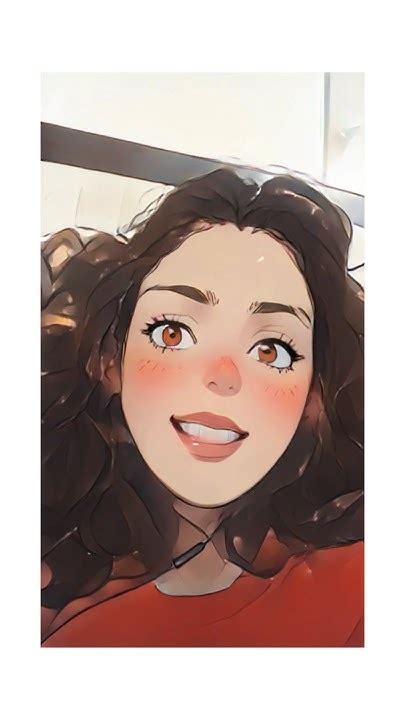 Assertionerror When Your Code Thinks Youre Lying 💔java Interview