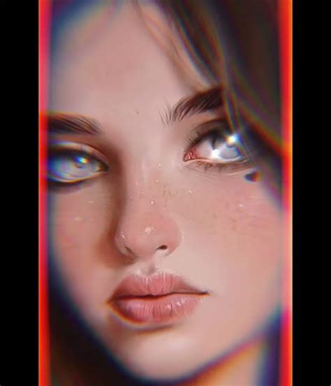 ДеВуШкИ Youtube