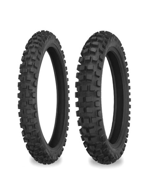 Купить мотошину Shinko R505 100/90-19 57M