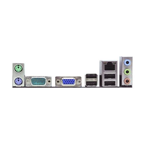 Asrock N68c S Ucc