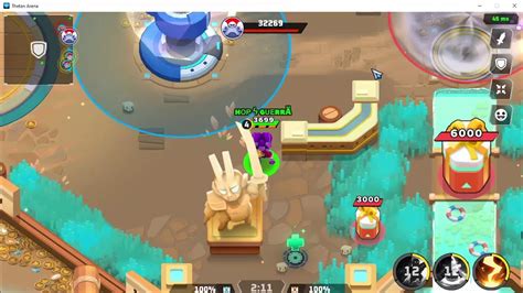 Live On THETAN ARENAOUTFIRE Battle Royale Rumo Ao Bronze Guerra