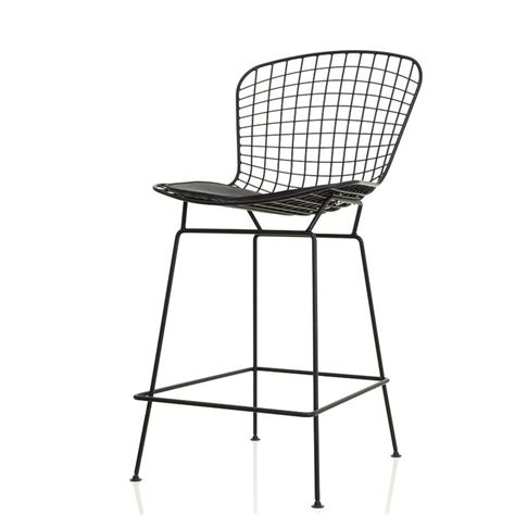 Мебель в стиле лофт (loft) купить в Москве в StoreForHome.ru