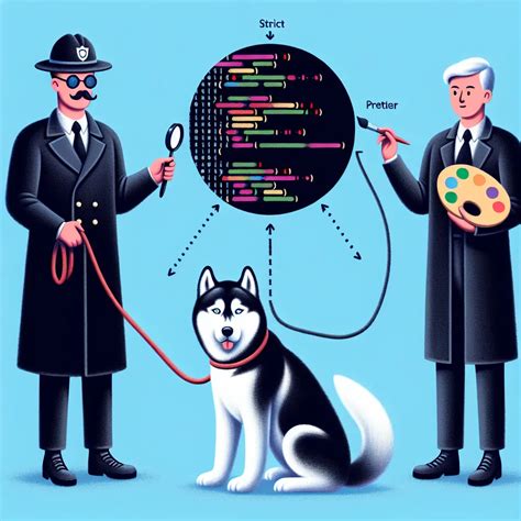 Introduction To Gitlab Ci Cd Parallel Matrix By Dmitry Lyusko Medium