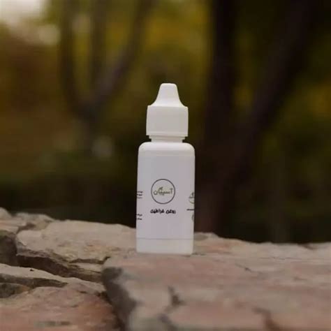 خرید و قیمت روغن خراطین 30سی سی آسپیان 100 در صد طبیعی با مجوز سیب