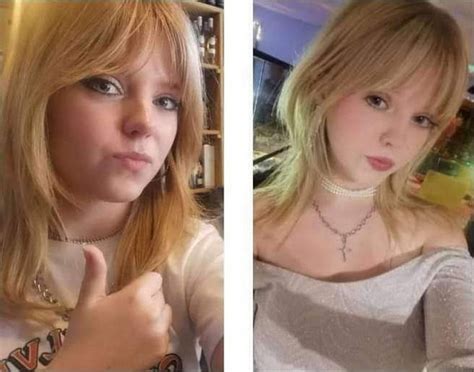 Disparition Inquiétante Dune Jeune Fille De 15 Ans à Dunkerque