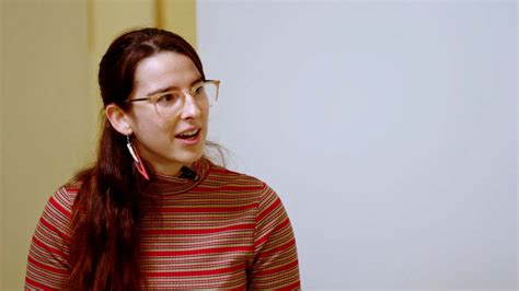 Modernise Your Internal Comms