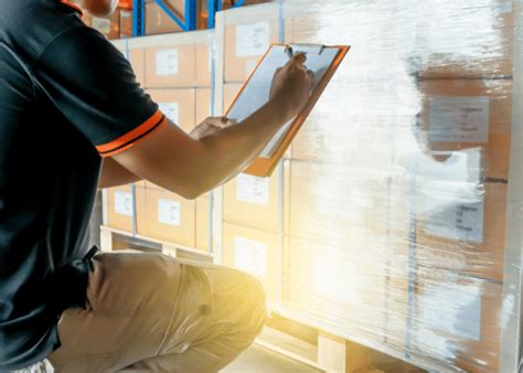 Inventory And Sales Projection Analysis I Can Infotech